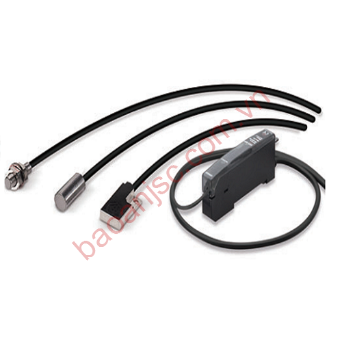 Omron Proximity sensor E2CY series E2CY-C1R5A-1 3M